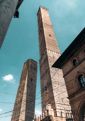 Zappyrent: Houses, Apartments and Rooms for rent in Italy | Zappyrent